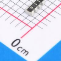 China Lead Free Thick Film Array Chip Resistors RALEC RTA03-4D511JTP RoHS Compliant for Electronic Circuits for sale