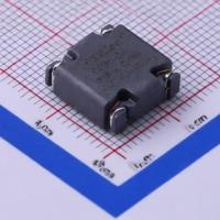 China SMT Common Mode Choke PULSE P0354NL Designed for DC DC Converter Applications and Inductor Solutions for sale