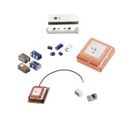 China LTCC band pass filter PULSE BPF1608LRAAR4700L designed for Bluetooth WLAN LTE and 5G NR applications for sale