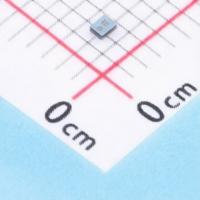 China Qualcomm B39242B7520P810 semiconductor solution engineered for consistent performance in electronics for sale