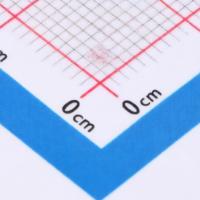 China SAW RF filter Qualcomm B39921B4344P810 with 26MHz passband and simplified system integration for sale