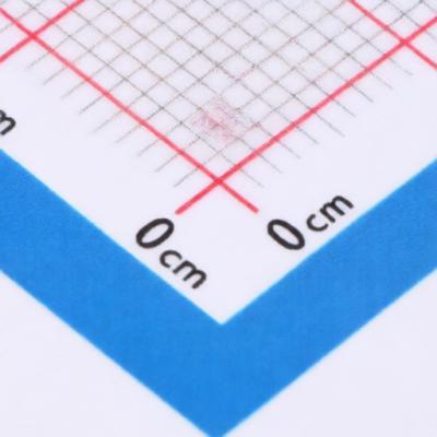China SAW RF filter Qualcomm B39921B4344P810 with 26MHz passband and simplified system integration for sale