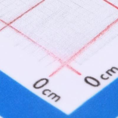 China Lead Free Halogen Free Electronic Thick Film Array Chip Resistors RALEC RTA02-4D121JTH RoHS Compliant for sale