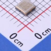 China High Stability Saw Resonator Qualcomm B39431R960H110 With Ageing Compensation For Frequency Accuracy for sale