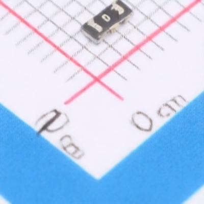 China Thick Film Array Chip Resistors RALEC RTA03-4D103JTP with Lead Free Halogen Free and RoHS Compliance for sale