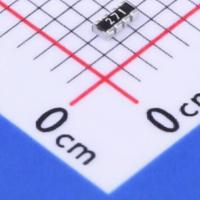 China Lead Free Halogen Free RALEC RTA02-4D271JTH Thick Film Array Chip Resistors for Electronics for sale