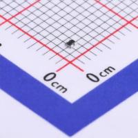 China Thick Film Array Chip Resistors RALEC RTA02-2D102JTH Lead Free RoHS Compliant Electronic Components for sale