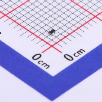 China Thick Film Array Chip Resistors RALEC RTA02-2D102JTH Lead Free RoHS Compliant Electronic Components for sale