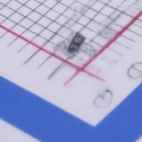 China lead free halogen free thick film array chip resistors RALEC RTA03-4D240JTP for electronic circuits for sale