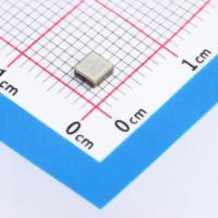 China Compact Qualcomm B39431B3710U410 SAW filter with low insertion attenuation and gold plated terminals for sale