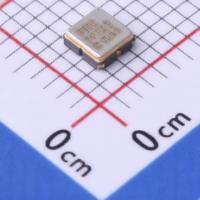 China Frequency Stabilization Component Qualcomm B39431R920H110 SAW Resonator with Lead Free Soldering Support for sale