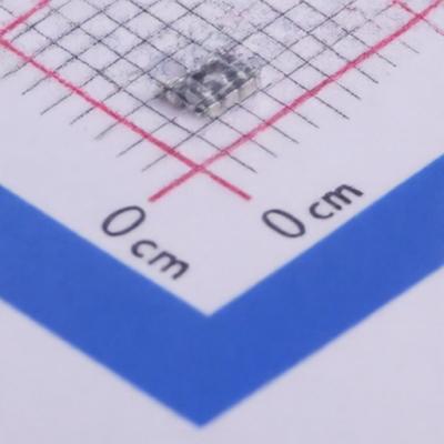 China Thick Film Chip Resistor Arrays RALEC RTA03-4D154JTP RoHS Compliant Lead Free Halogen Free Electronic Parts for sale