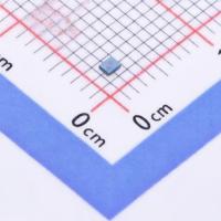 China SAW RF Filter Qualcomm B39921B2672P810 Featuring MSL3 Moisture Sensitivity and 26 MHz Passband Width for sale