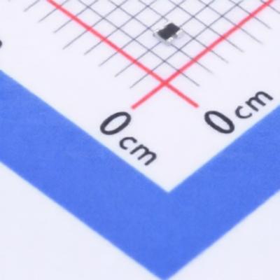China Lead Free Halogen Free Thick Film Array Chip Resistors RALEC RTA02-2D000JTH RoHS Compliant Electronic Parts for sale