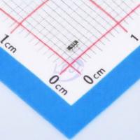 China Lead Free Halogen Free Thick Film Array Chip Resistors RALEC RTA02-4D472JTH RoHS Compliant for General for sale