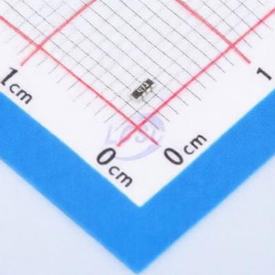 China Lead Free Halogen Free Thick Film Array Chip Resistors RALEC RTA02-4D472JTH RoHS Compliant for General for sale