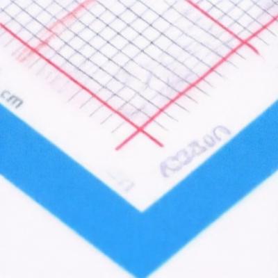 China RoHS Compliant Electronic Components RALEC RTA03-4D750JTP Thick Film Array Chip Resistors for Circuits for sale