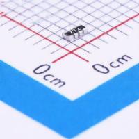 China Thick Film Array Chip Resistors Lead Free Halogen Free RALEC RTA02-4D272JTP RoHS Compliant Components for sale