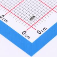 China thick film array chip resistors RALEC RTA02-4D102JTH with 1 watt power rating and 25 volt max voltage for sale