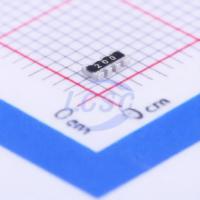 China Lead Free Halogen Free RALEC RTA03-4D200JTP RoHS Compliant Thick Film Array Chip Resistors for Electronic for sale