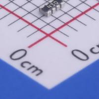 China Thick Film Array Chip Resistors RALEC RTA02-4D430JTH RoHS Compliant Lead Free Electronic Components for sale
