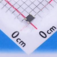 China Thick Film Array Chip Resistors RALEC RTA02-2D2R2JTH Lead Free Halogen Free RoHS Compliant Components for sale