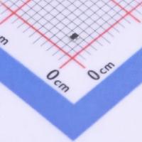 China Thick Film Array Chip Resistors RALEC RTA02-2D473JTH RoHS Compliant Lead Free Electronic Components for sale