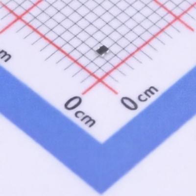 China Thick Film Array Chip Resistors RALEC RTA02-2D473JTH RoHS Compliant Lead Free Electronic Components for sale