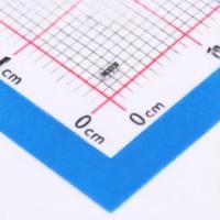 China Thick Film Array Chip Resistors RALEC RTA02-4D220JTH Lead Free Halogen Free RoHS Compliant for sale