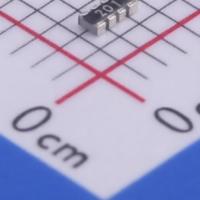 China Thick Film Array Chip Resistors RALEC RTA02-4D201JTH Lead Free Halogen Free RoHS Compliant for Circuit for sale