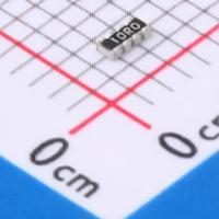 China Thick Film Array Chip Resistors RALEC RTA02-4D10R0FTH Lead Free Halogen Free RoHS Compliant for sale