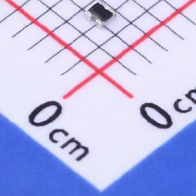 China Thick Film Array Chip Resistors Lead Free Halogen Free RALEC RTA02-2D5R1JTH RoHS Compliant for Electronic for sale