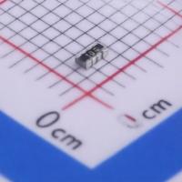 China Thick Film Array Chip Resistors RALEC RTA02-4D105JTH Lead Free Halogen Free RoHS Compliant Components for sale