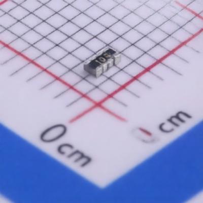 China Thick Film Array Chip Resistors RALEC RTA02-4D105JTH Lead Free Halogen Free RoHS Compliant Components for sale