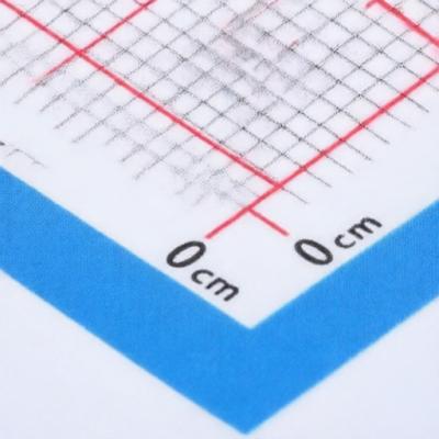 China Lead Free Halogen Free RALEC RTA02-2D150JTH RoHS Compliant Thick Film Chip Resistor Arrays for Electronics for sale