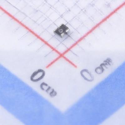 China Lead Free Halogen Free RALEC RTA02-2D104JTH RoHS Compliant Thick Film Array Chip Resistors for Electronics for sale