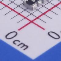 China RoHS Compliant Lead Free Halogen Free Thick Film Array Chip Resistors RALEC RTA03-4D620JTP for Electronic for sale