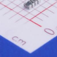 China Thick film array chip resistors RALEC RTA02-4D750JTH lead free halogen free RoHS compliant designed for electronic for sale
