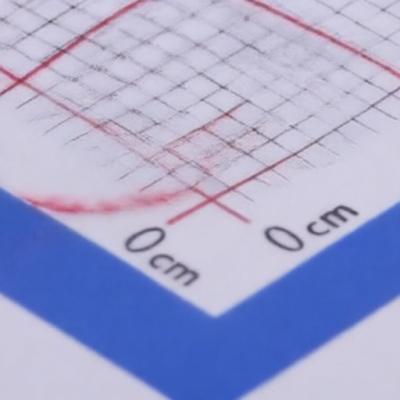China RoHS Compliant Thick Film Array Chip Resistors RALEC RTA03-4D393JTP Suitable for General Electronics for sale