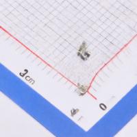 China RoHS Compliant Thick Film Array Chip Resistors RALEC RTA03-4D472JTP for Electronic Applications for sale