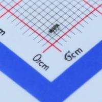 China thick film array chip resistors RALEC RTA02-4D470JTH with 1 watt power rating and 25 volt max voltage for sale