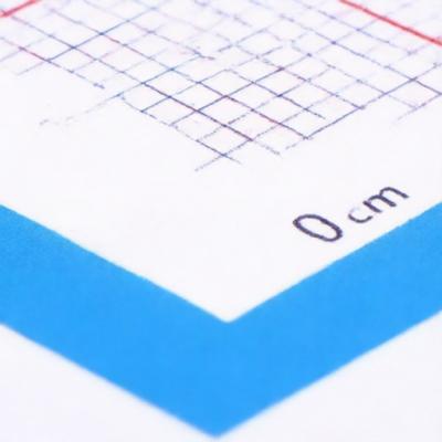 China Thick Film Array Chip Resistors RALEC RTA02-4D331JTH Lead Free Halogen Free RoHS Compliant Components for sale