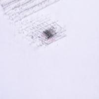 China RALEC RTA03 4D241JTP thick film array chip resistors lead free halogen free suitable for electronics for sale