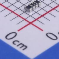 China Thick Film Array Chip Resistors RALEC RTA02-4D513JTH 1 Watt 25 Volt 8 Terminals 4 Resistors for sale