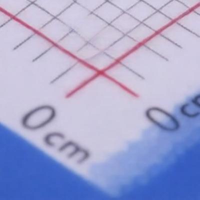 China Lead Free Thick Film Array Chip Resistors RALEC RTA03-4D820JTP RoHS Compliant for Electronic Devices for sale