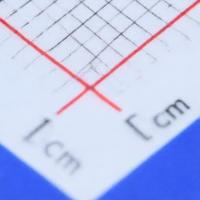 China Thick Film Array Chip Resistors RALEC RTA03-4D330JTP RoHS Compliant Lead Free Electronic Components for sale