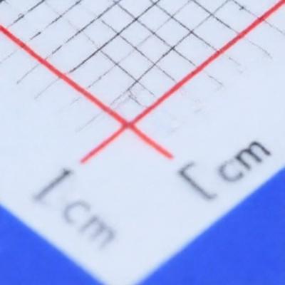 China Thick Film Array Chip Resistors RALEC RTA03-4D330JTP RoHS Compliant Lead Free Electronic Components for sale