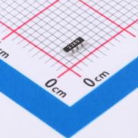 China Lead Free Halogen Free RALEC RTA03-4D22R0FTP Thick Film Array Chip Resistors RoHS Compliant for Electronic for sale