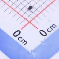 China Thick Film Array Chip Resistors RALEC RTA02-2D471JTH RoHS Compliant Lead Free Halogen Free for Electronic for sale