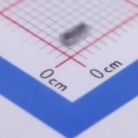 China Thick Film Array Chip Resistors RALEC RTA03-4D3R0JTP with RoHS Compliance and Wide Resistance Range for sale